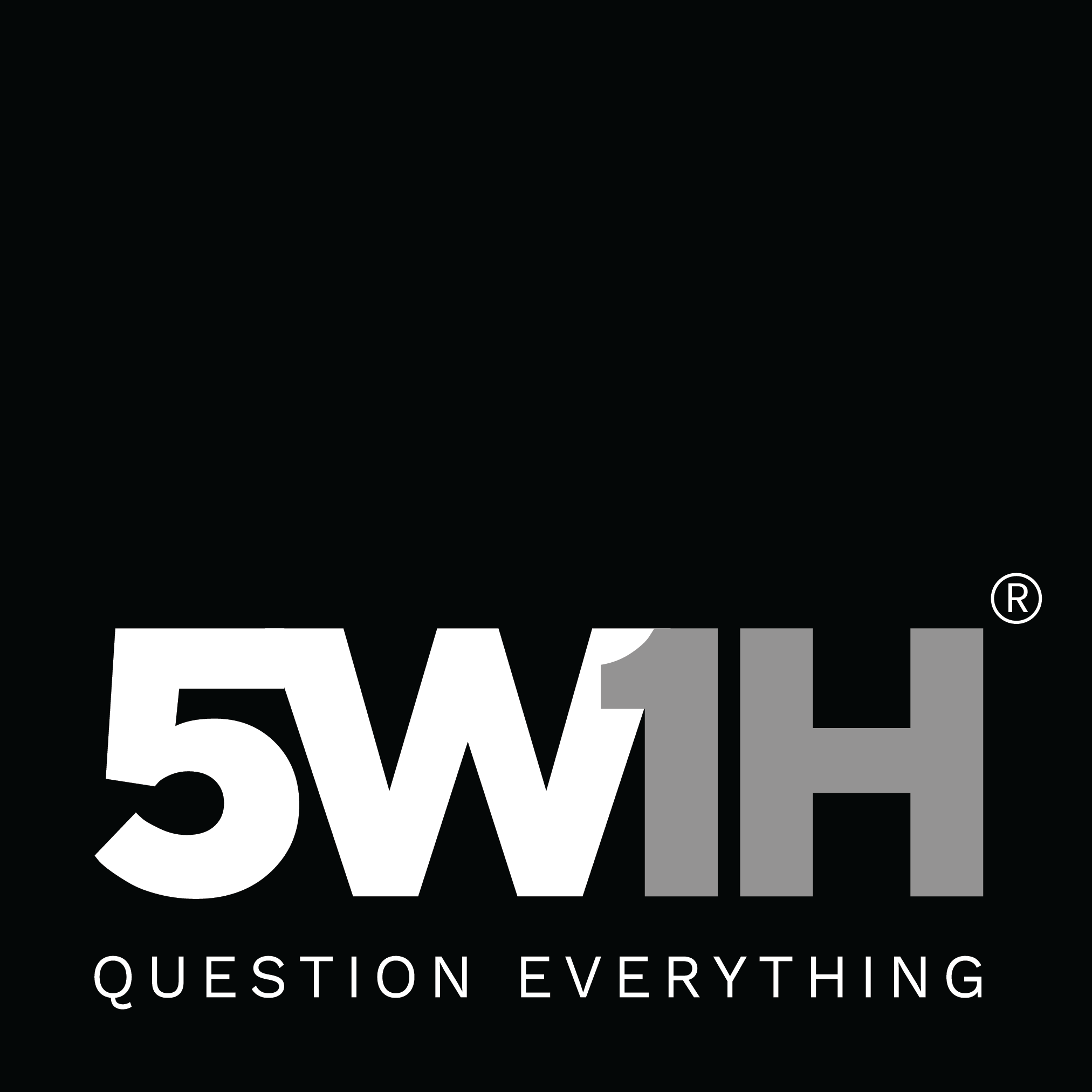 5W1H Company Profile, information, investors, valuation & Funding