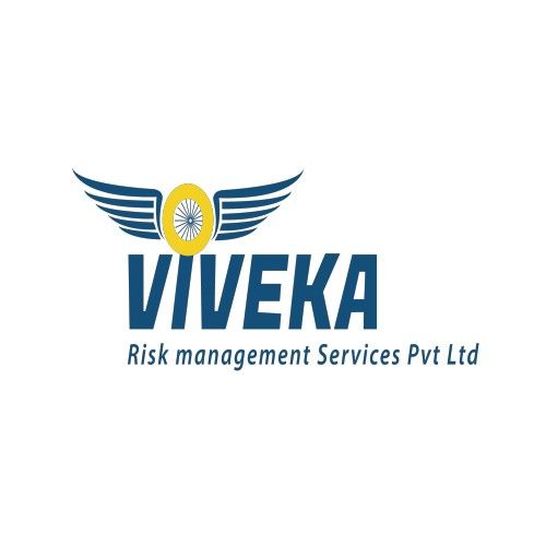VIVEKA RISK MANAGEMENT Company Profile, information, investors ...