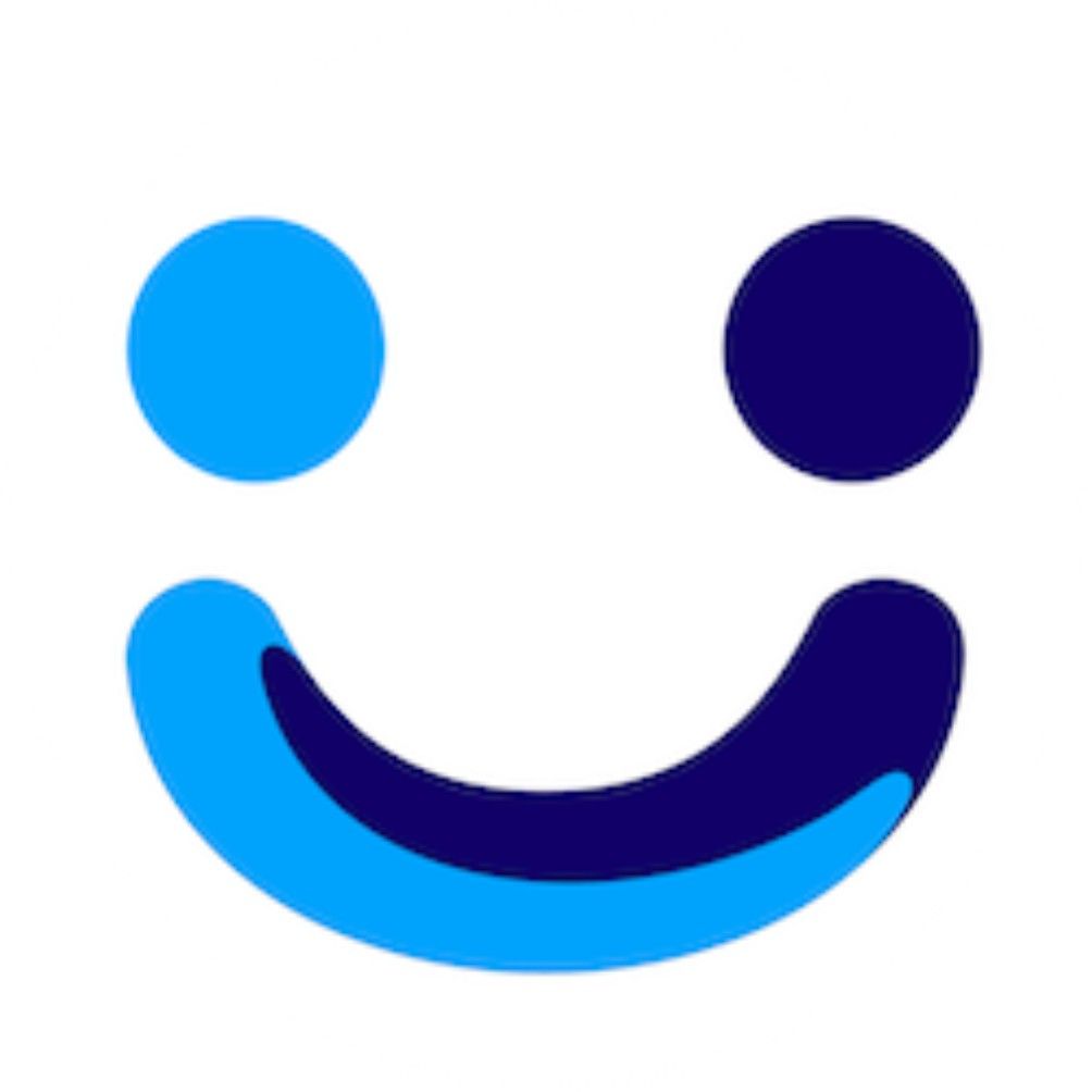 Reevin Mental Health Company Profile Funding & Investors | YourStory