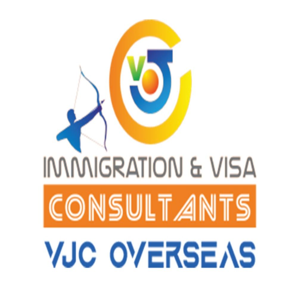 VJC Overseas Company Profile Funding & Investors | YourStory