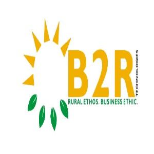 B2R Technologies Company Profile, information, investors, valuation ...