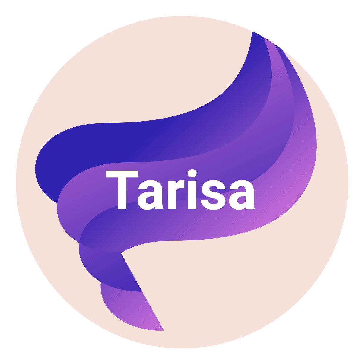 Tarisa Company Profile Funding & Investors | YourStory