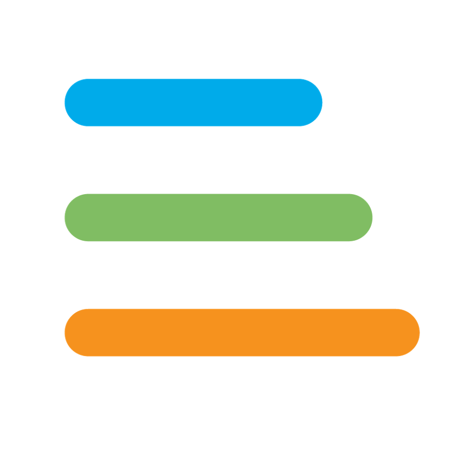 Virsec Company Profile, information, investors, valuation & Funding