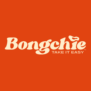 Bongchie India Company Profile Funding & Investors | YourStory