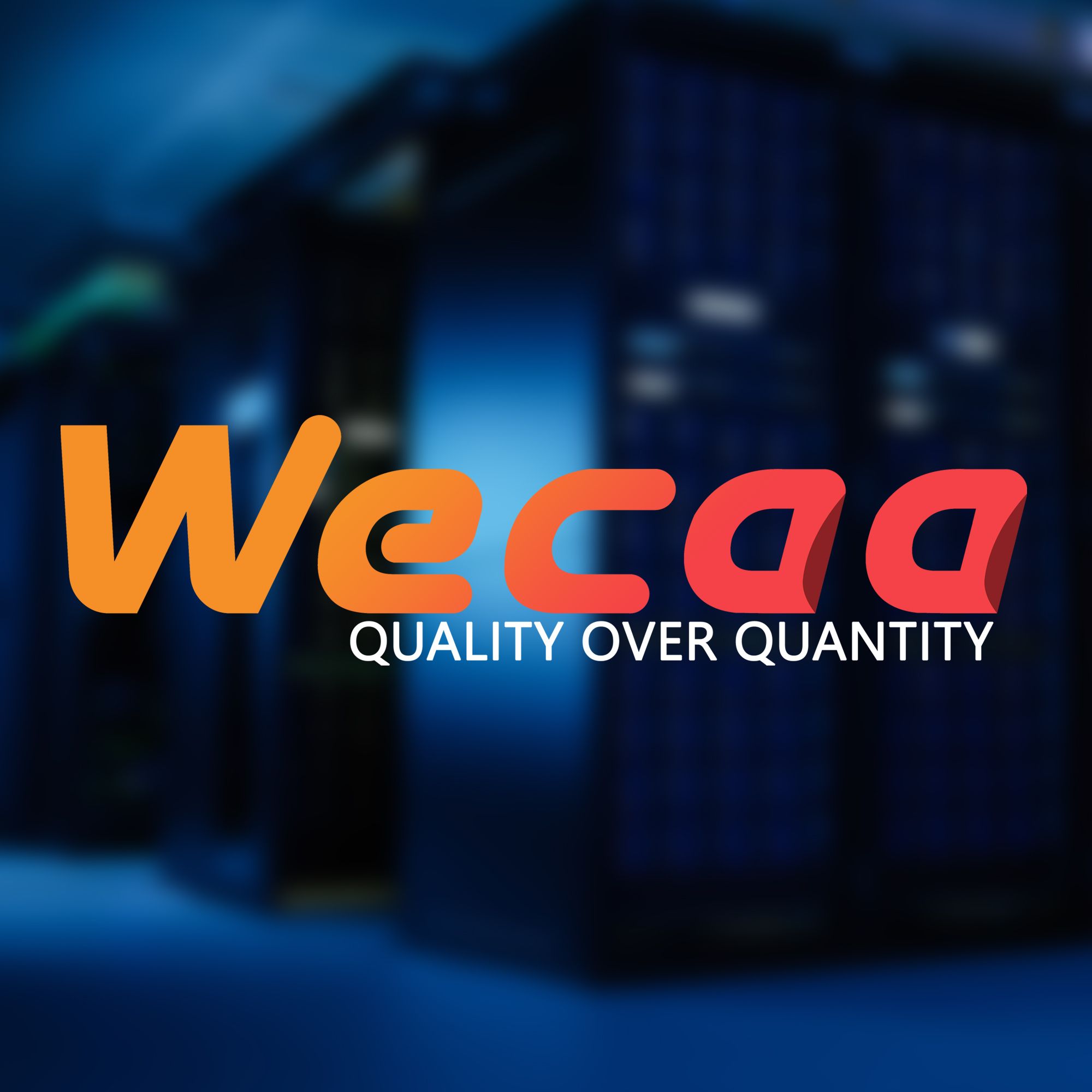 Wecaa Company Profile, information, investors, valuation & Funding