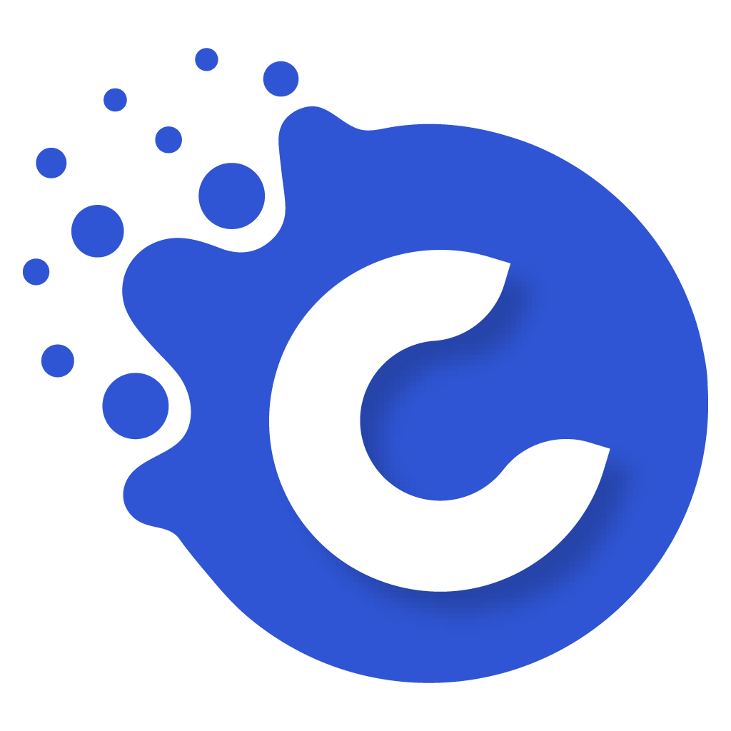 Codzgarage Infotech Company Profile, information, investors, valuation & Funding