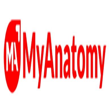 Myanatomy Integration Company Profile Funding & Investors | YourStory