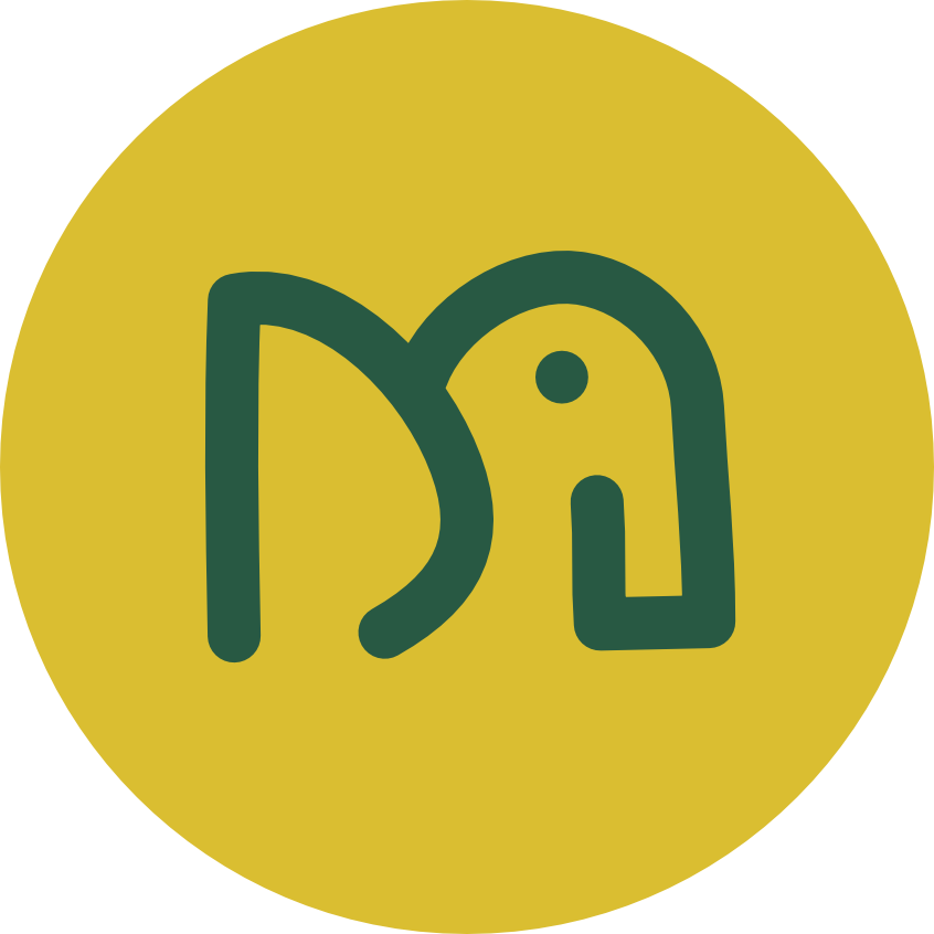 Hathi Company Profile Funding & Investors | YourStory