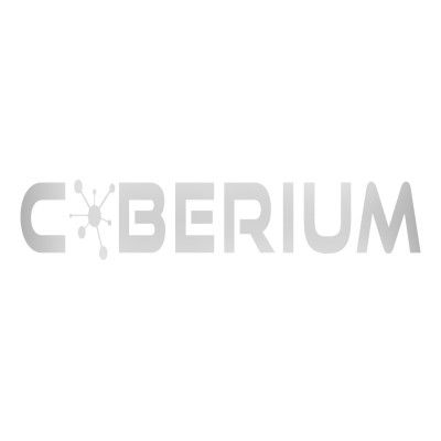 Cyberium Company Profile Funding & Investors | YourStory