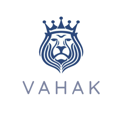 Vahak Company Profile Funding & Investors | YourStory