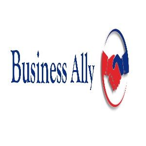 Business Ally Company Profile Funding & Investors | YourStory