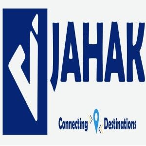 Jahak Company Profile Funding & Investors | YourStory