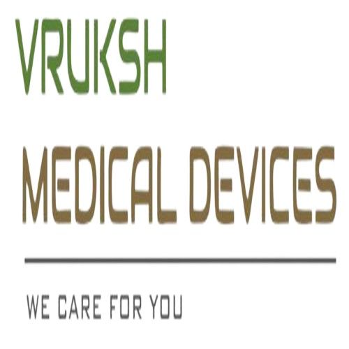 Vruksh Innovations Company Profile Funding & Investors | YourStory