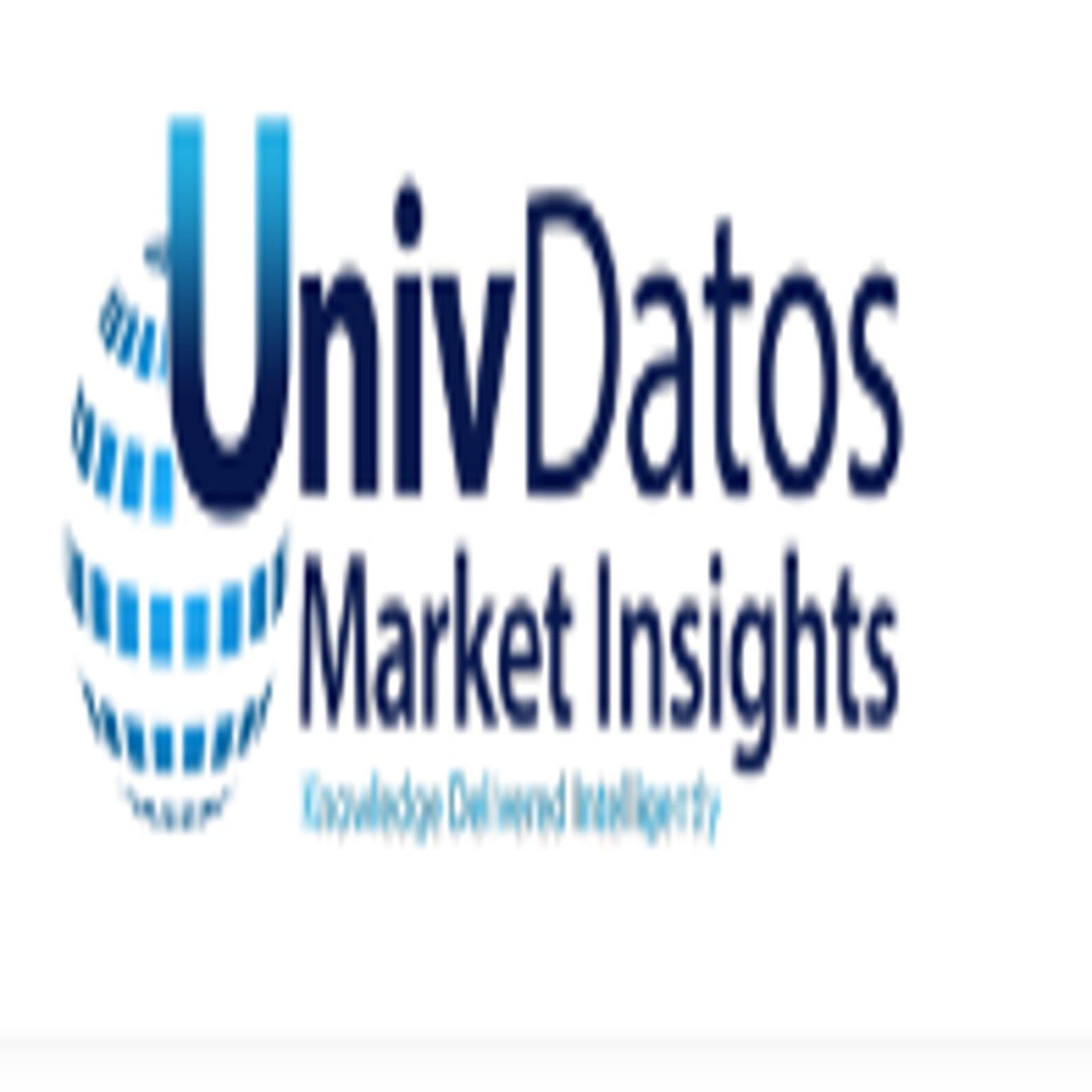 UnivDatos Market Insight Company Profile, information, investors ...