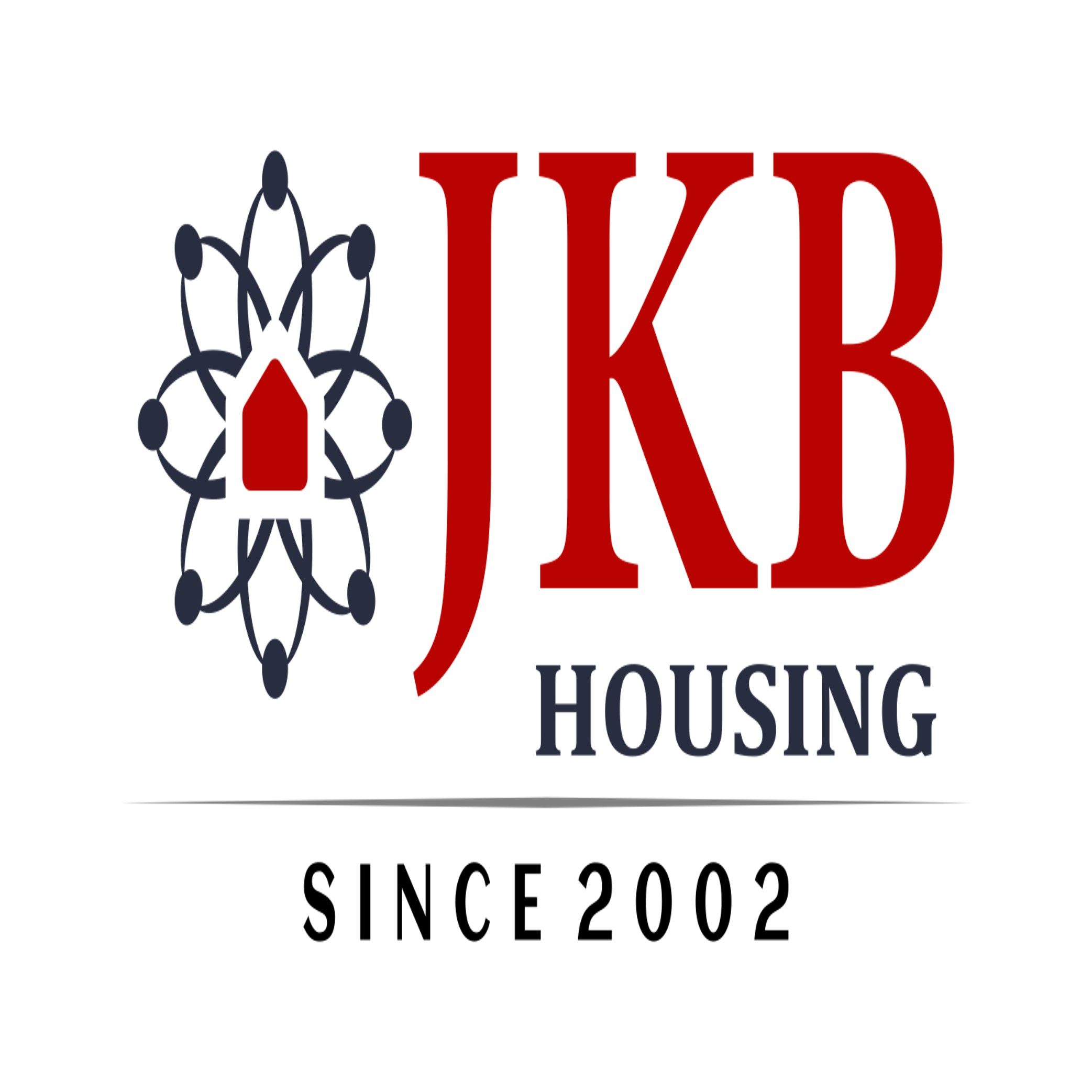 YourStory | Stories about startups & entrepreneurships