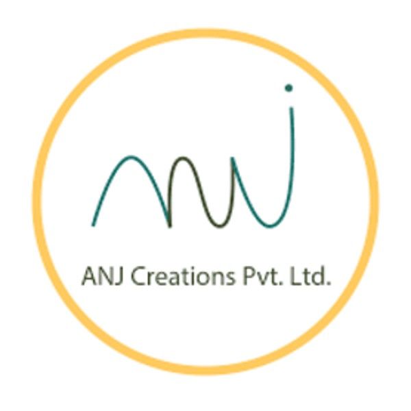 ANJ Creations Company Profile Funding & Investors | YourStory