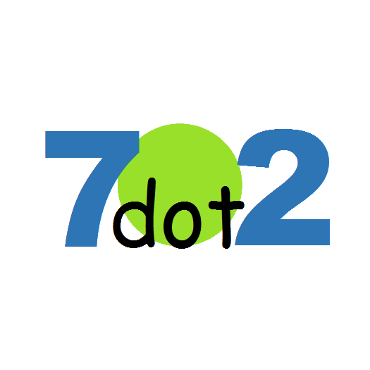 7 Dot 2 It Consulting Yourstory