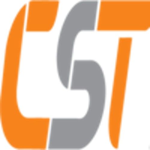 Cedar Software Technologies Company Profile Funding & Investors | YourStory