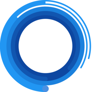 Finflux Company Profile, information, investors, valuation & Funding