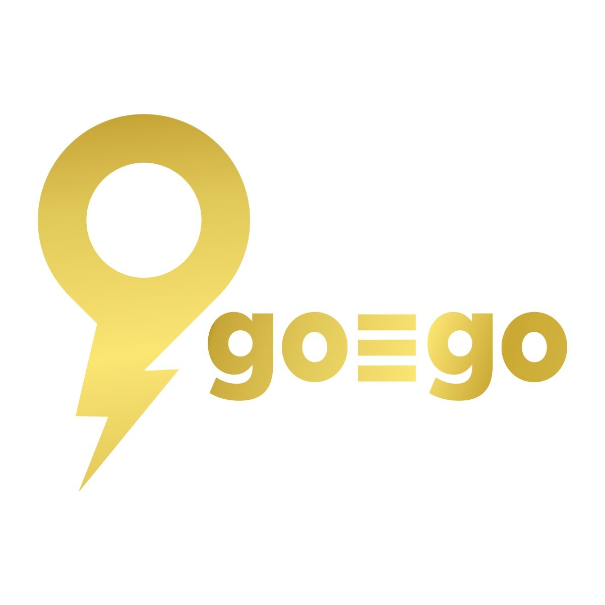 YourStory | Stories about startups & entrepreneurships