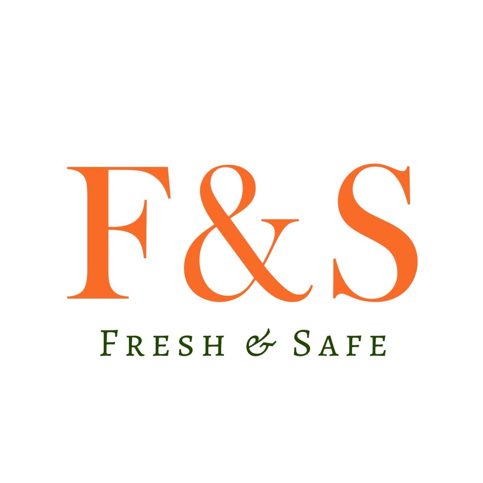 Fresh and Safe Company Profile, information, investors, valuation & Funding