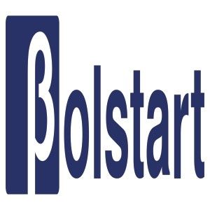 Bolstart Company Profile Funding & Investors | YourStory