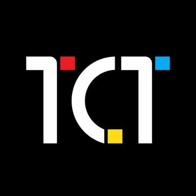 TCT Branding Company Profile, information, investors, valuation & Funding