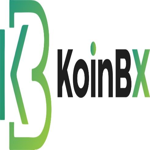 KoinBX Company Profile Funding & Investors | YourStory
