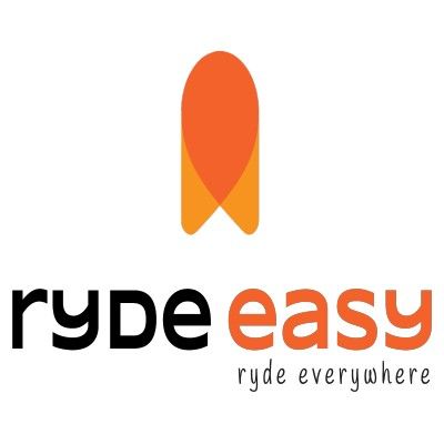 Rydeeasy Company Profile, information, investors, valuation & Funding
