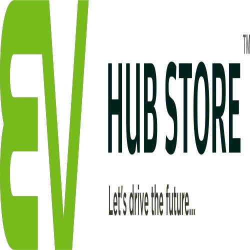 EV HUB STORE Company Profile Funding & Investors | YourStory