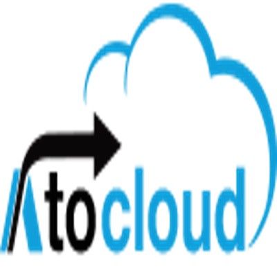 Atocloud Company Profile, information, investors, valuation & Funding