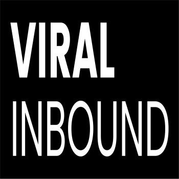 Viral Inbound Company Profile Funding & Investors | YourStory