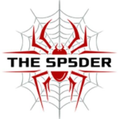 The Sp5der Hoodie Company Profile Funding & Investors | YourStory