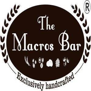 The Macros Bar Company Profile Funding & Investors | YourStory