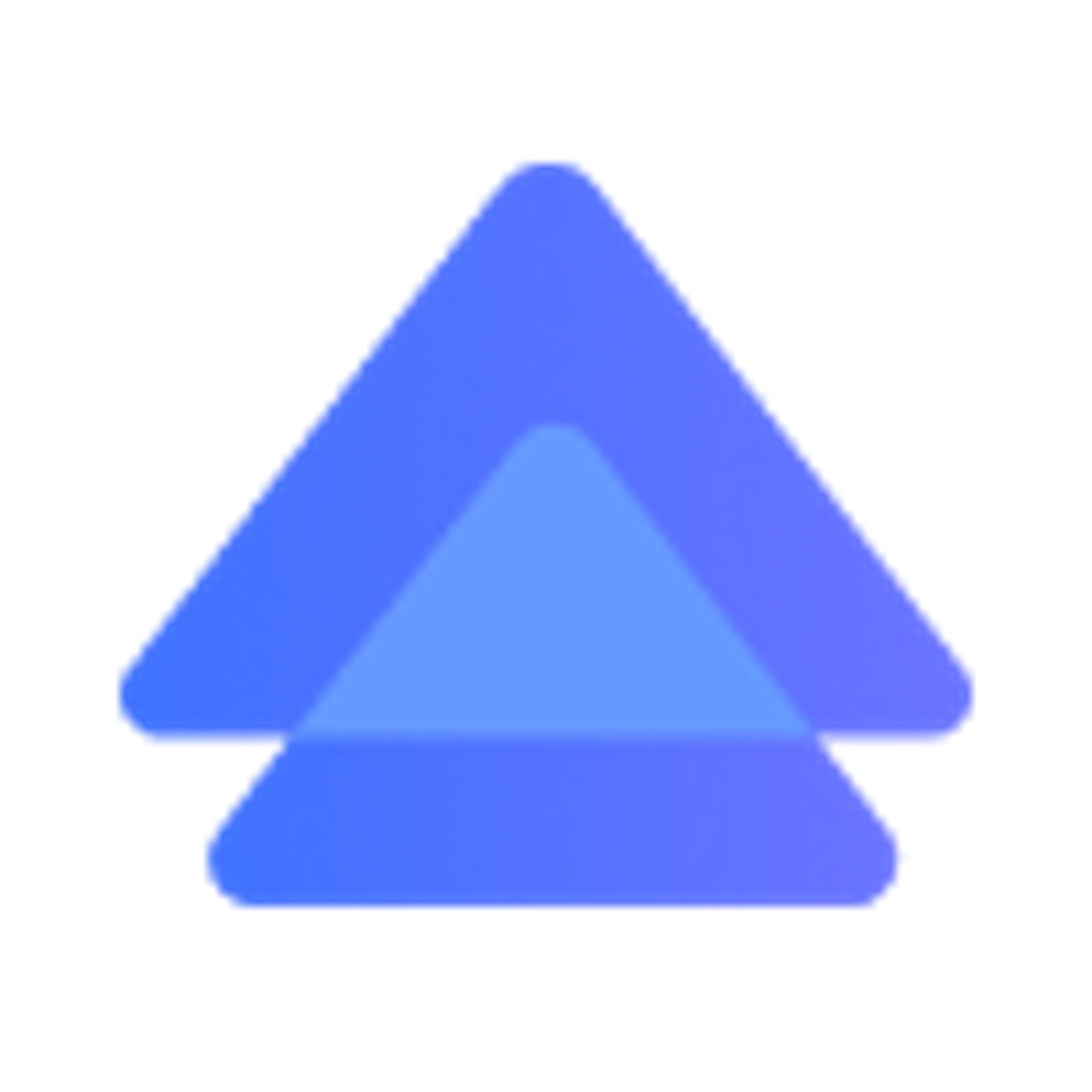 Code Theorem Company Profile Funding & Investors | YourStory