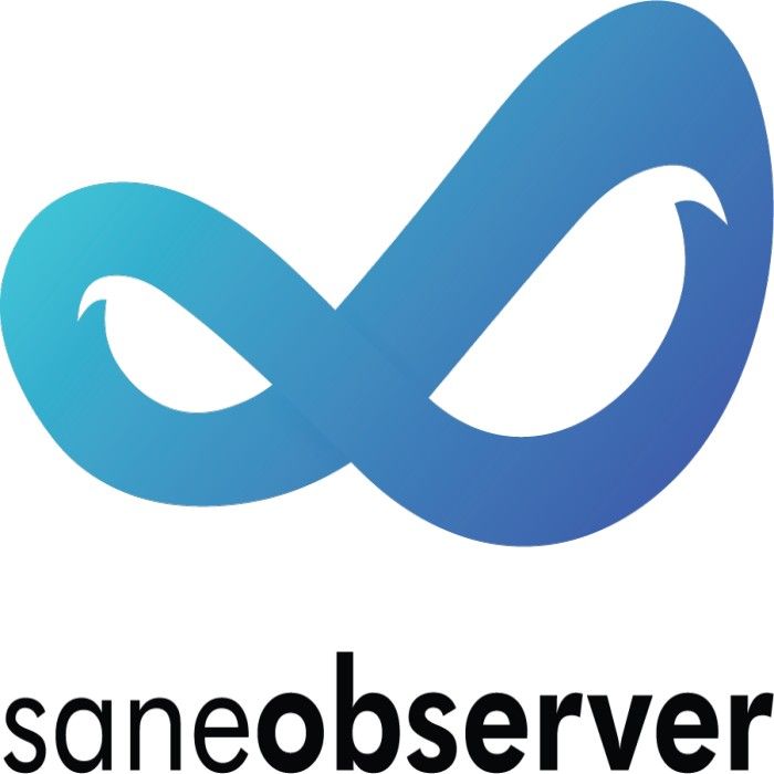 Engati Company Profile, information, investors, valuation & Funding