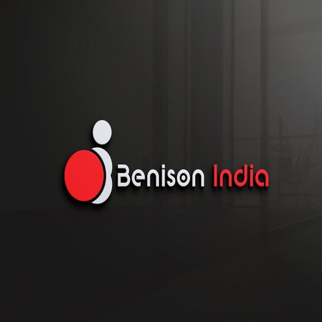 Benison India Company Profile, information, investors, valuation & Funding