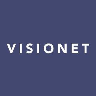Visionet Systems Company Profile Funding & Investors | YourStory