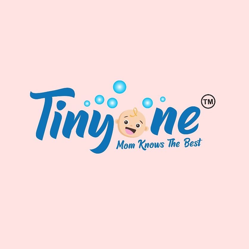 Tinyone Company Profile Funding & Investors | YourStory