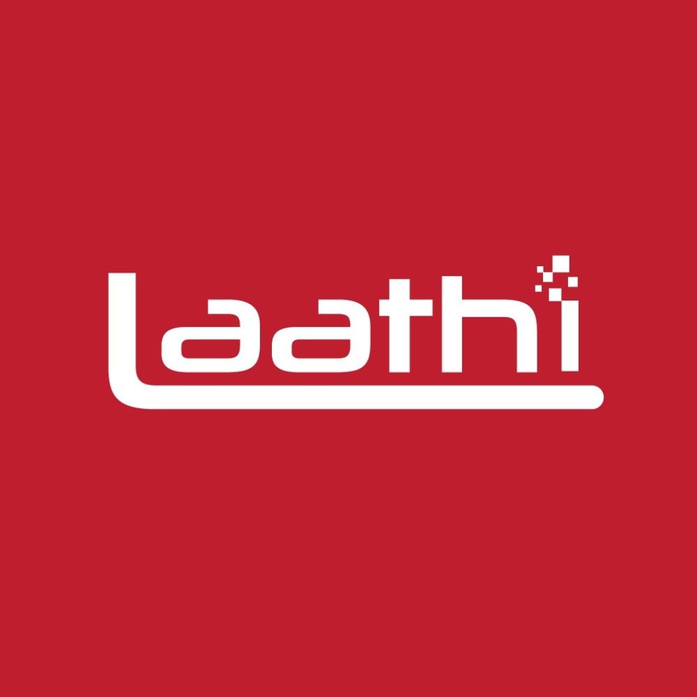 Laathi Company Profile, information, investors, valuation & Funding