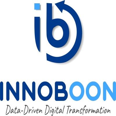 InnoBoon Technologies Company Profile Funding & Investors | YourStory