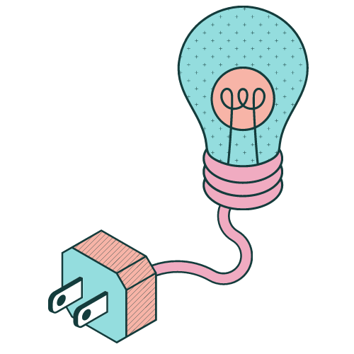 Zee Learn Company Profile, information, investors, valuation & Funding