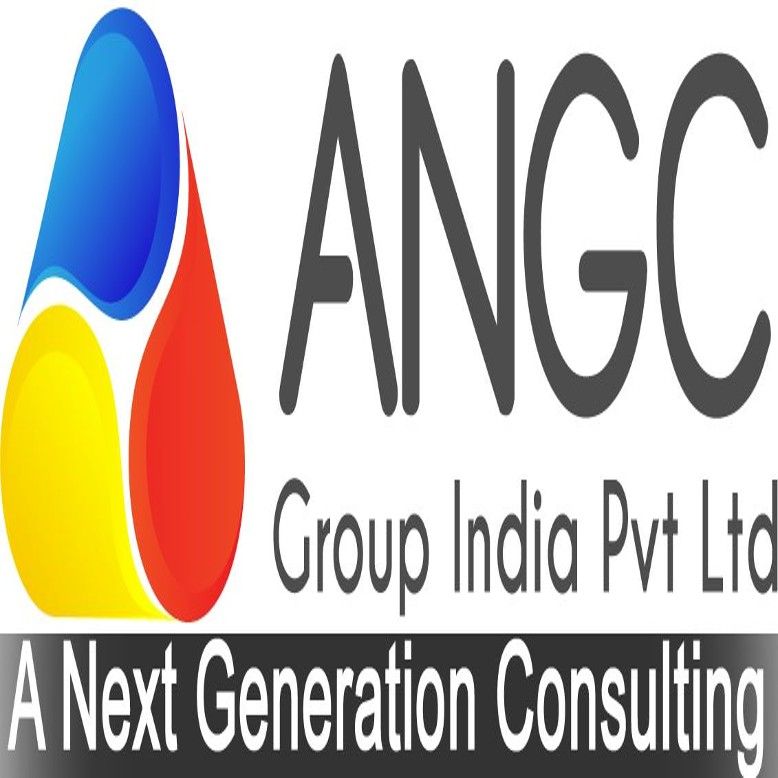 ANGC Group Company Profile Funding & Investors | YourStory