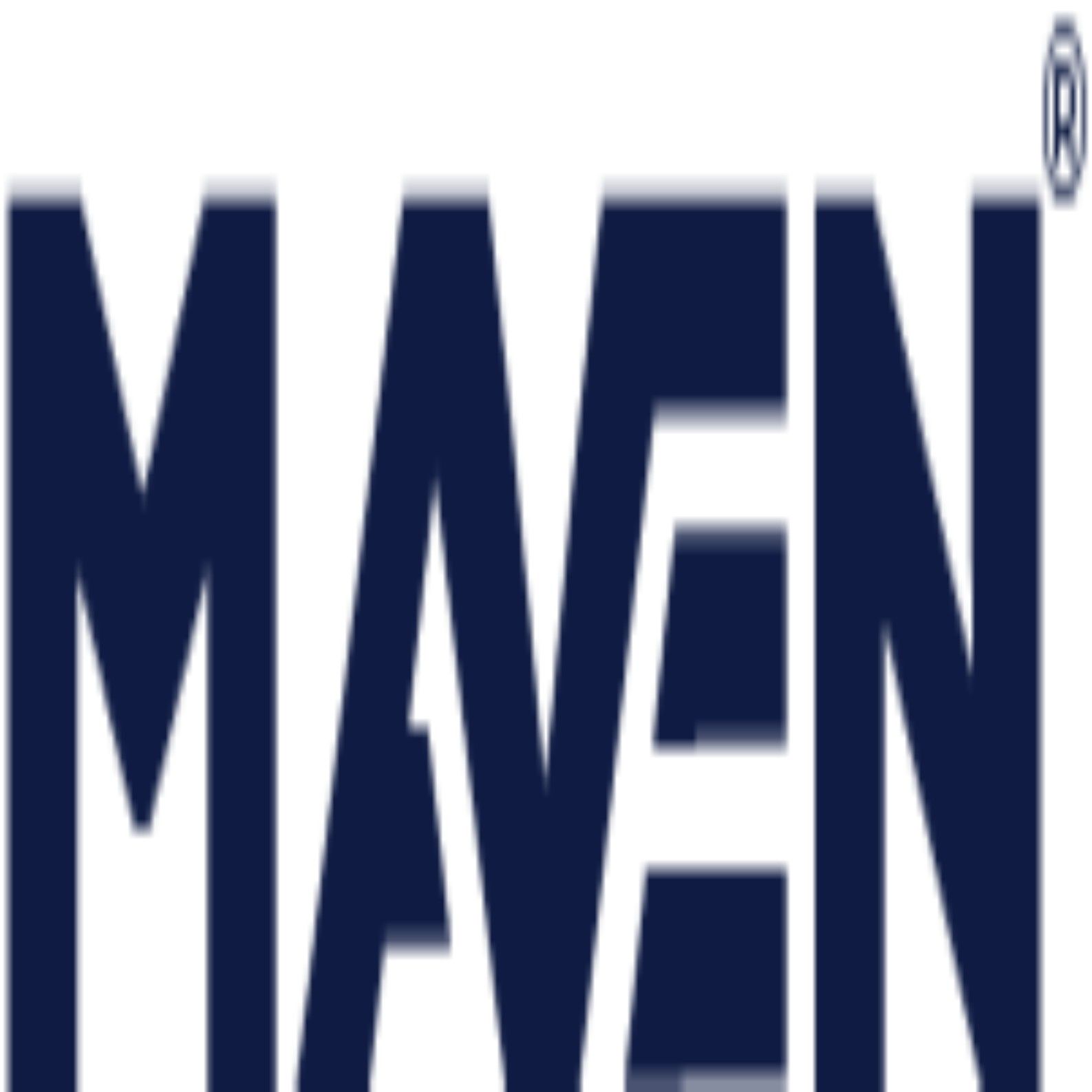 Maven Profcon Services Company Profile, information, investors ...