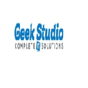 Geek Studio Company Profile Funding & Investors | YourStory