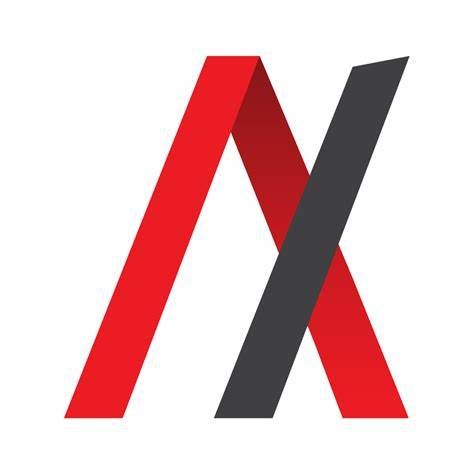 AIXTOR Technologies Company Profile Funding & Investors | YourStory