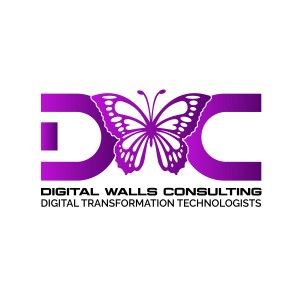 Digital Walls Consulting Company Profile Funding & Investors | YourStory