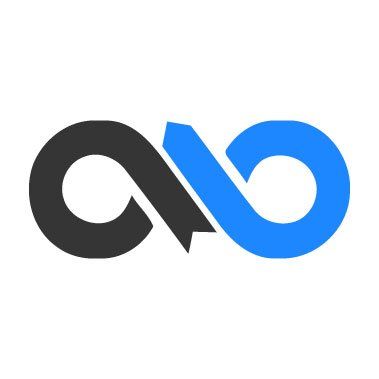 Atob Transfer Company Profile Funding & Investors | YourStory