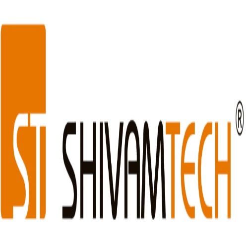 Vaishali Nandedkar | YourStory