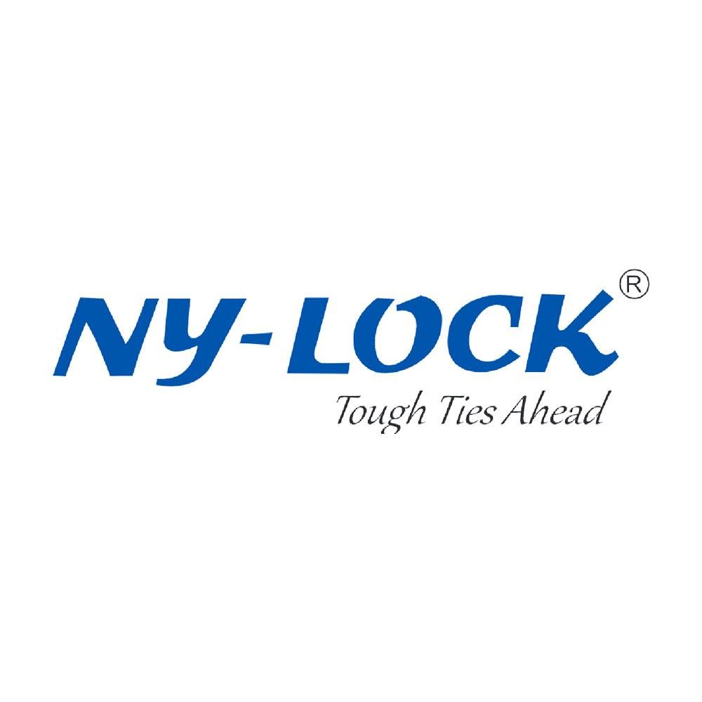 Ny Lock Company Profile, information, investors, valuation & Funding